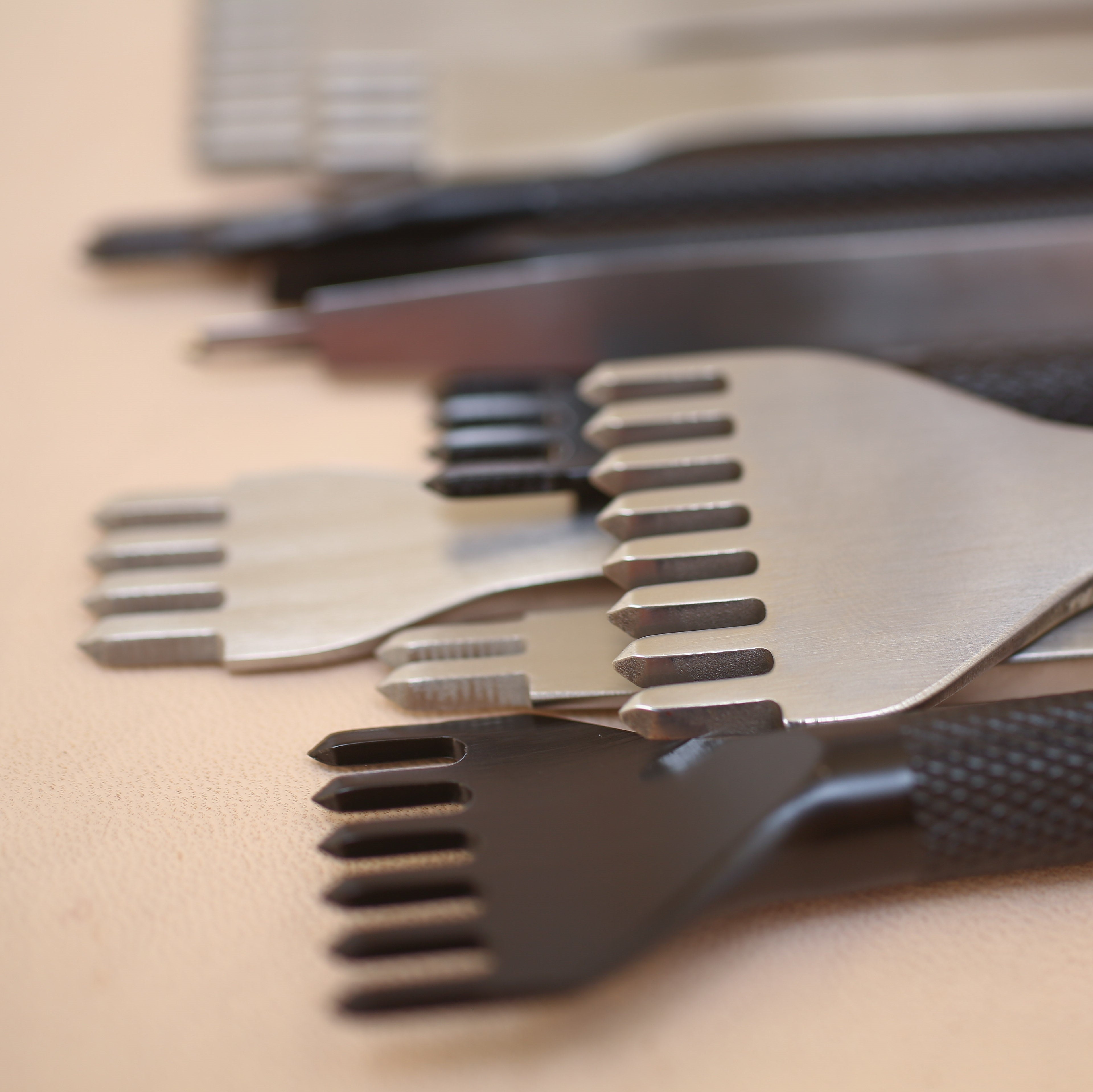 DMLeatherWorx leather craft tools and accessories – DMLeatherworx Pty Ltd