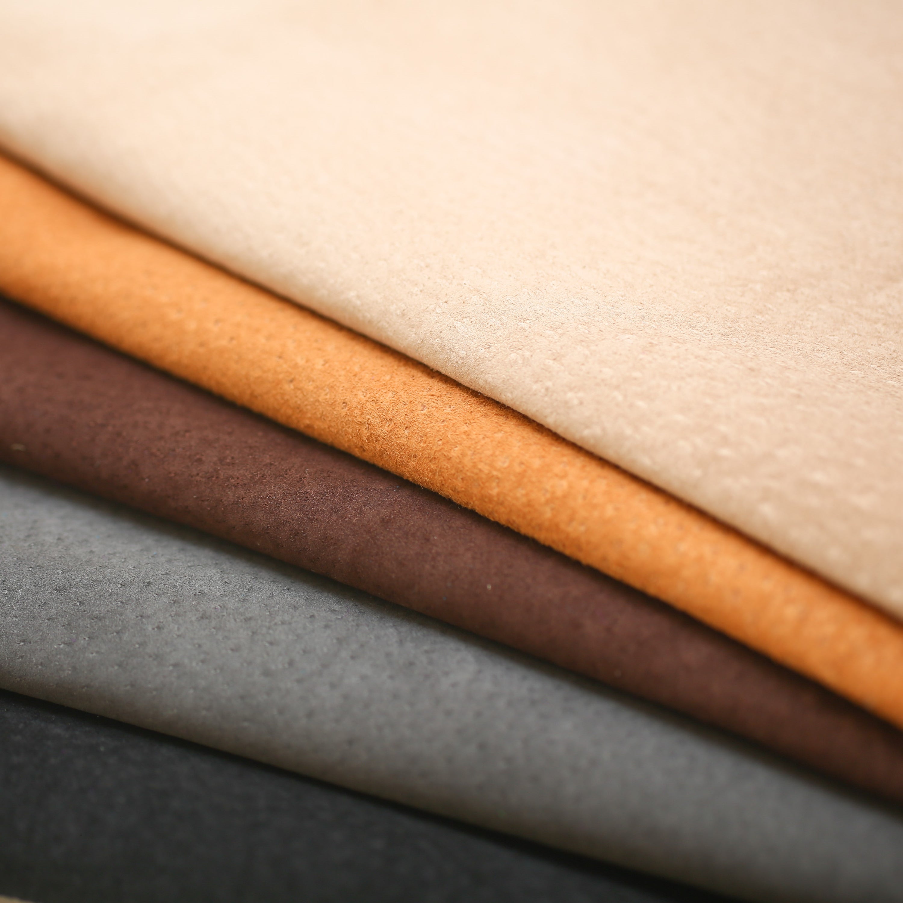 DMLeatherWorx leather craft tools and accessories – DMLeatherworx Pty Ltd