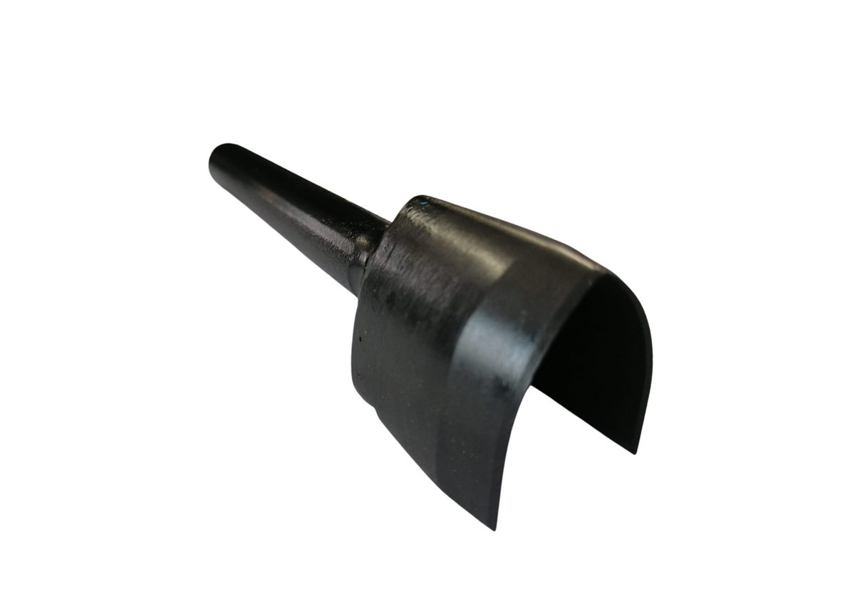 Belt Strap End Punch – DMLeatherworx Pty Ltd