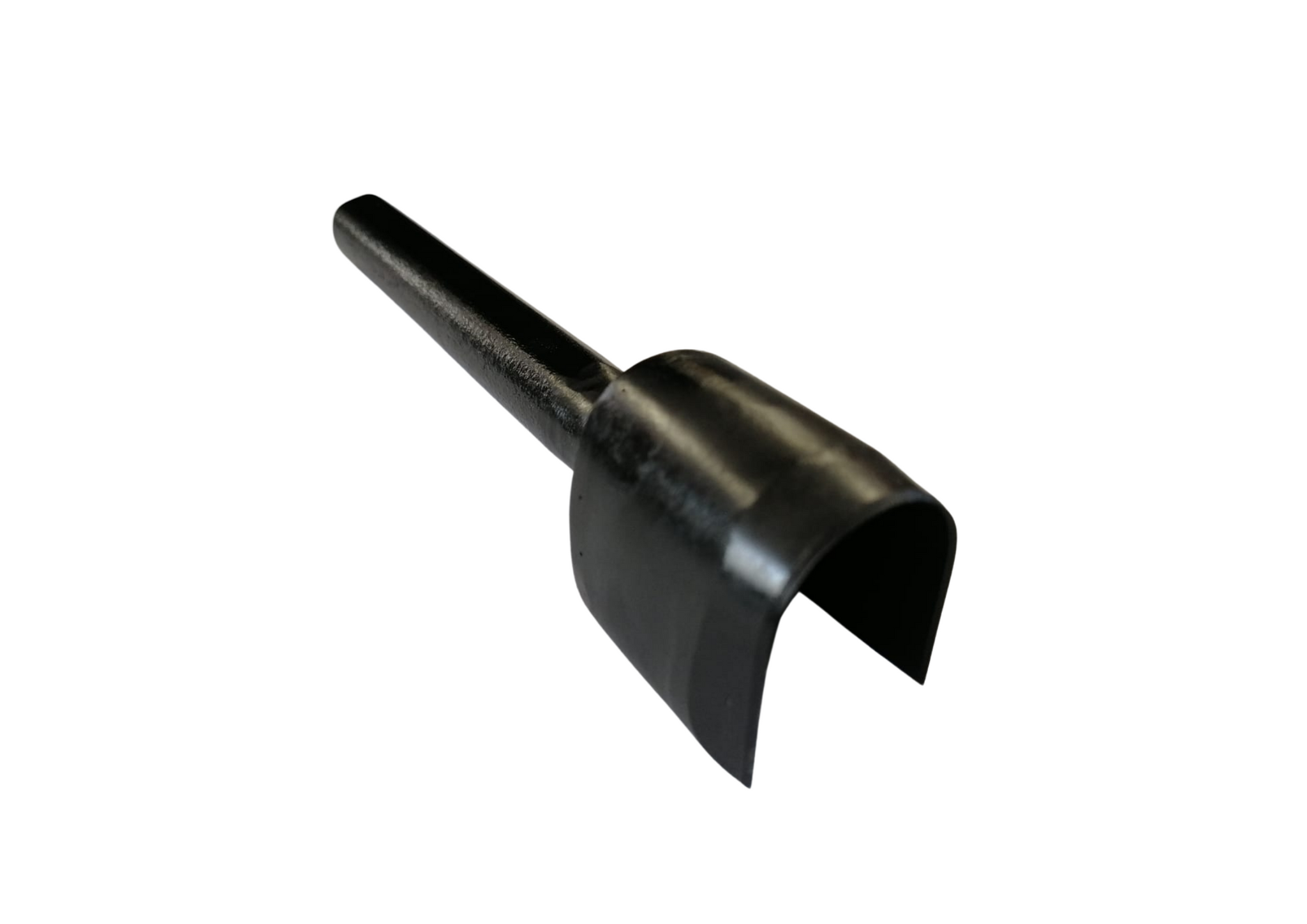Belt Strap End Punch – DMLeatherworx Pty Ltd