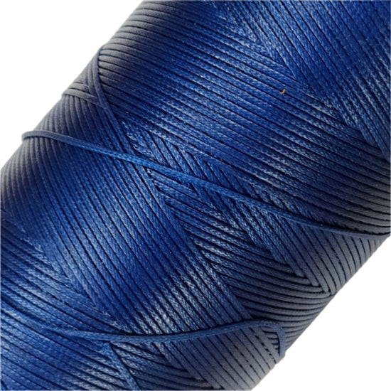 Serabraid Wax Braided Thread Cob (Various Colours & Thickness ...