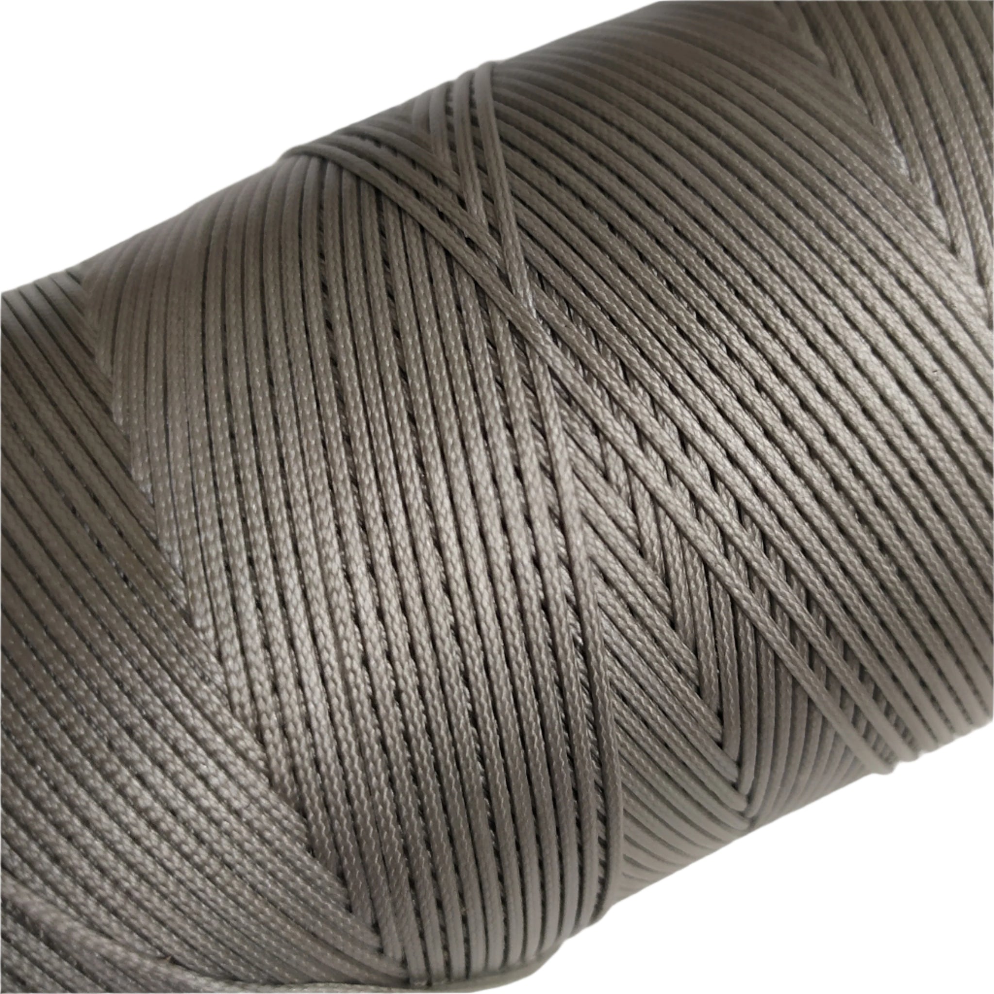 Serabraid Wax Braided Thread Cob (Various Colours & Thickness ...