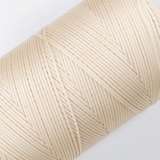 Serabraid Wax Braided Thread Cob (Various Colours & Thickness ...