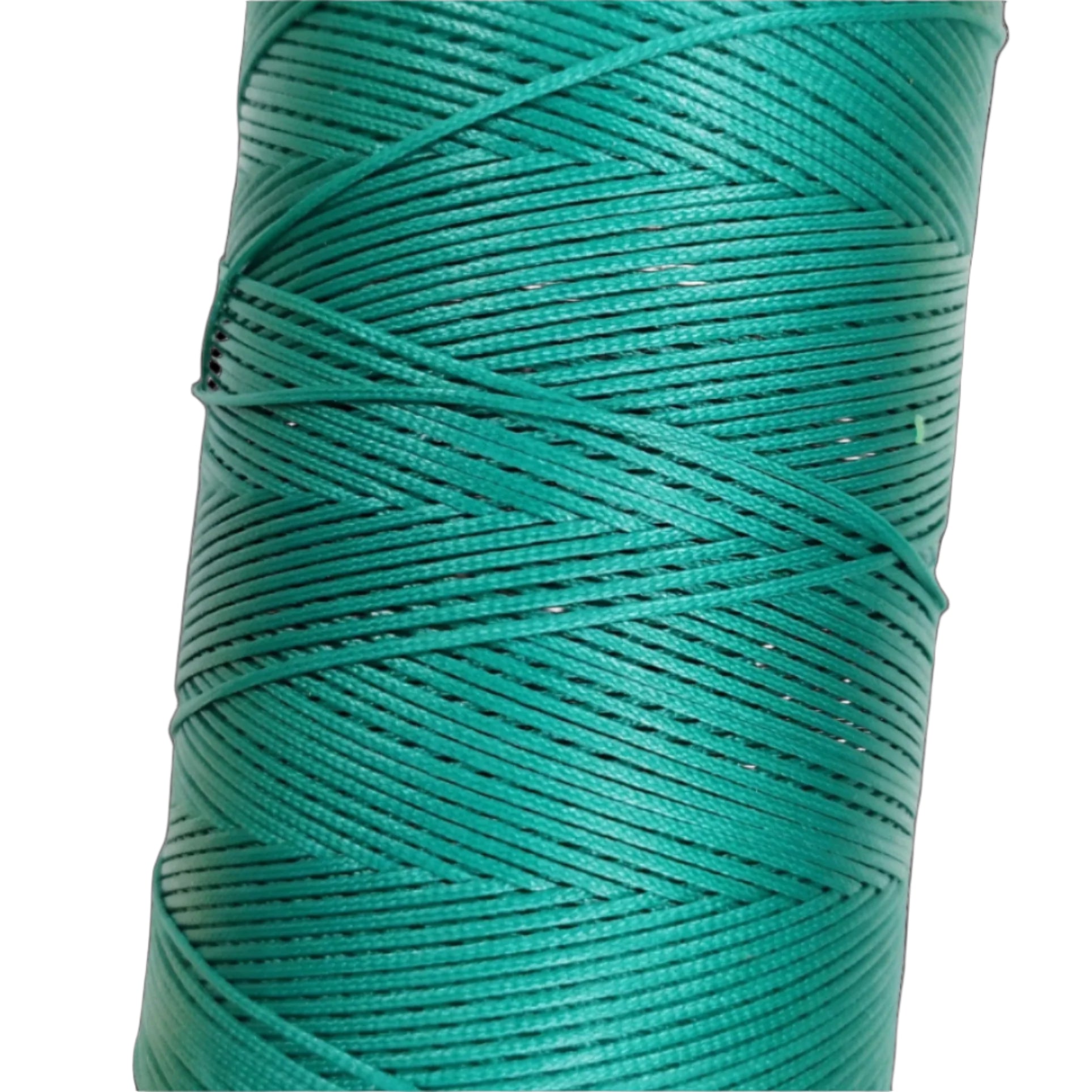Serabraid Wax Braided Thread Cob (Various Colours & Thickness ...