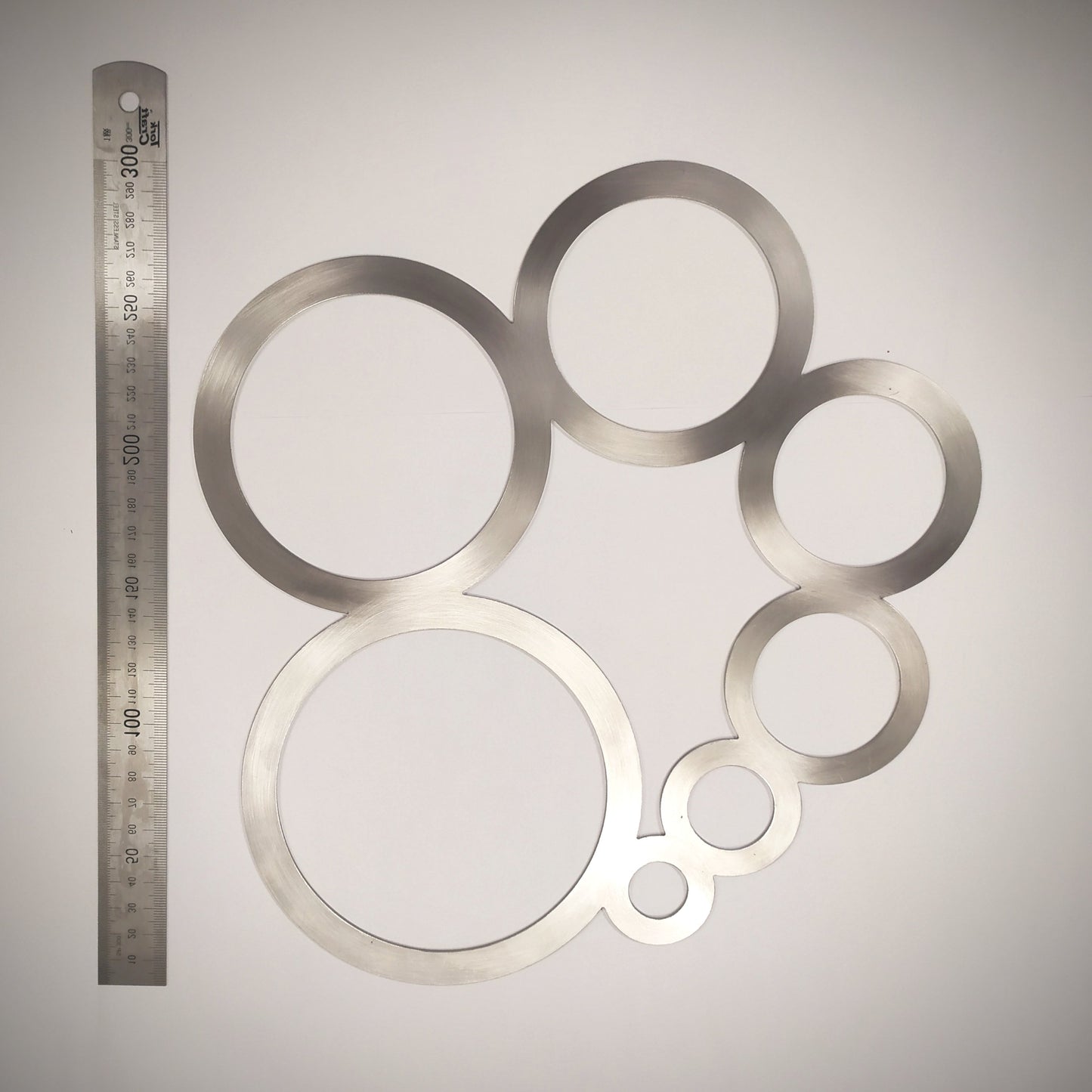 Circular Cutting Tool – DMLeatherworx Pty Ltd