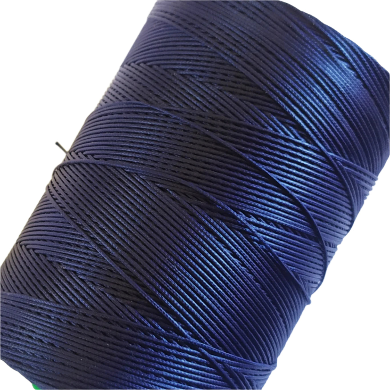 Serabraid Wax Braided Thread Cob (Various Colours & Thickness ...