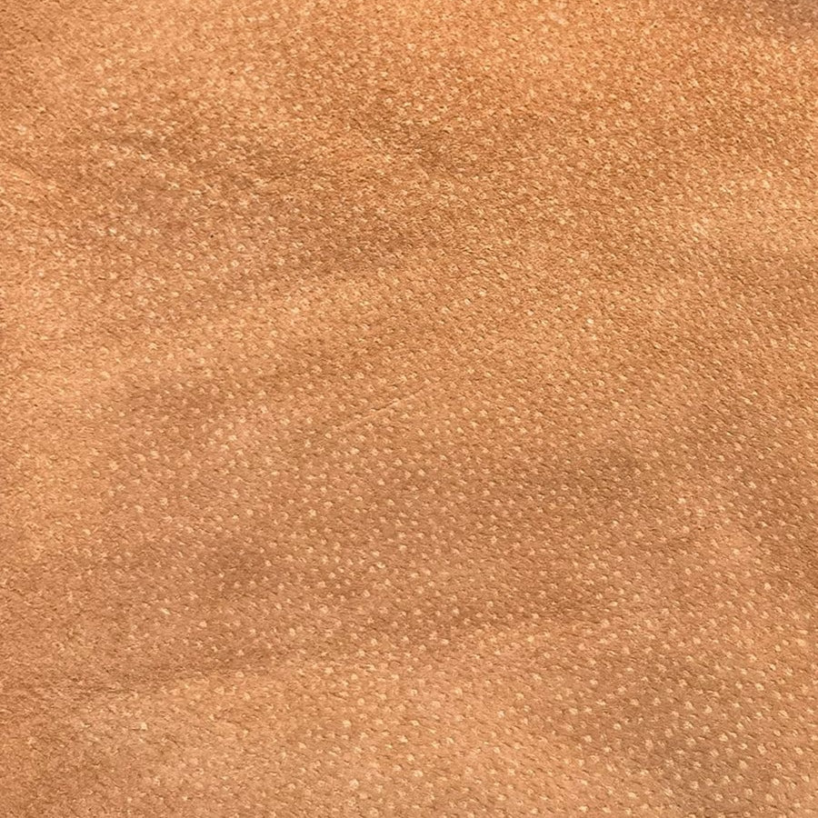 Leather – DMLeatherworx Pty Ltd