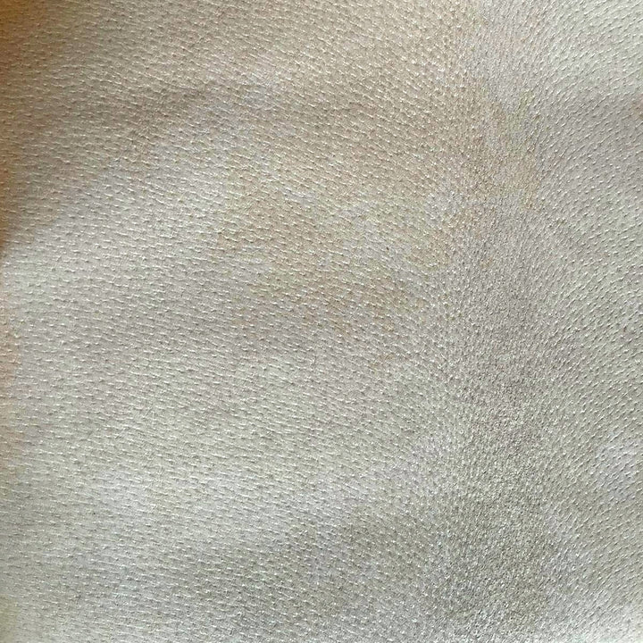 Pig Split – DMLeatherworx Pty Ltd