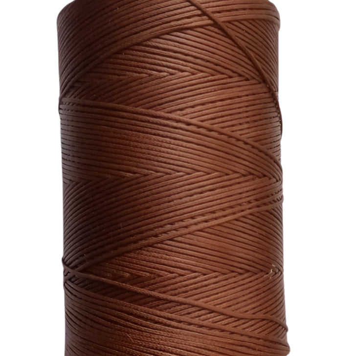 Serabraid Wax Braided Thread Cob (Various Colours & Thickness ...