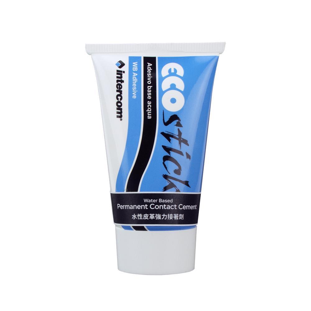 Ecostick 1804 - Water Based Adhesive – DMLeatherworx Pty Ltd